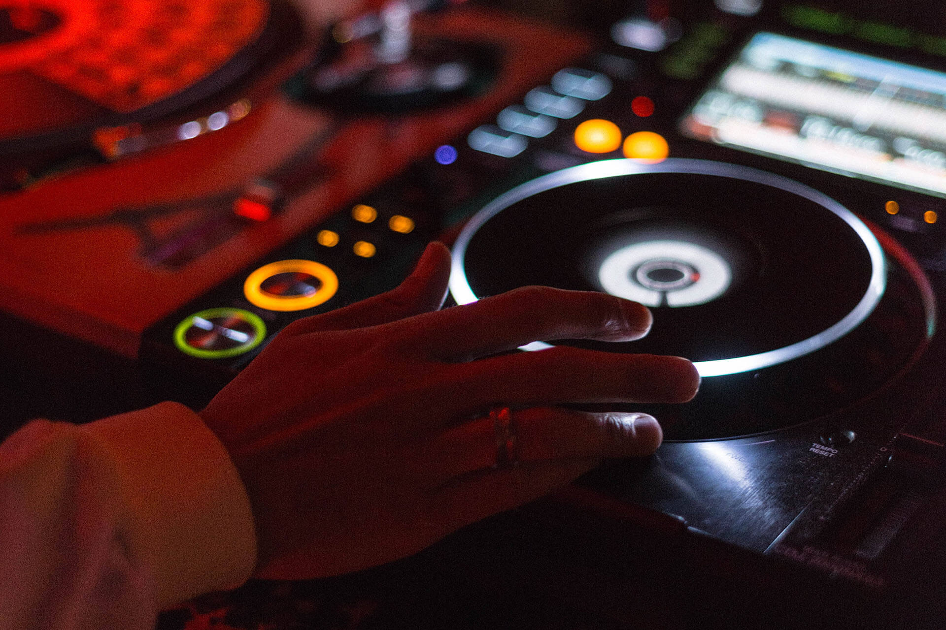 Interesting facts about modern music - Youth Fest